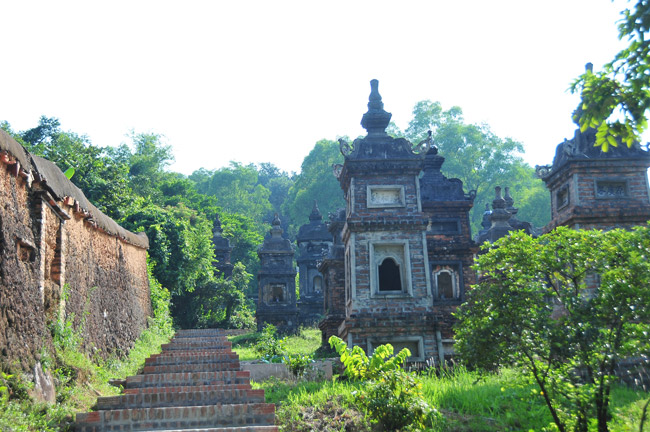 ve_dep_lau_doi_vuon_thap_7-16_00_09_313 | Du Lịch Đại Phong